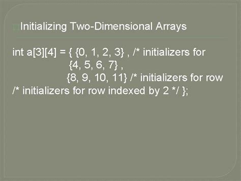 Linear Data Structures Using Sequential Organization Classification S