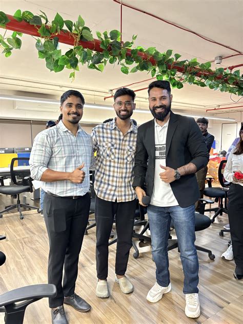 Chetan Mohod On Linkedin 90daysofdevopschallenge Devops Devopsdiwas Learningandgrowth