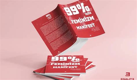 ქალების უფლებები Archives Netgazeti • ზეპირი ისტორიები • ზეპირი ისტორიები Nl