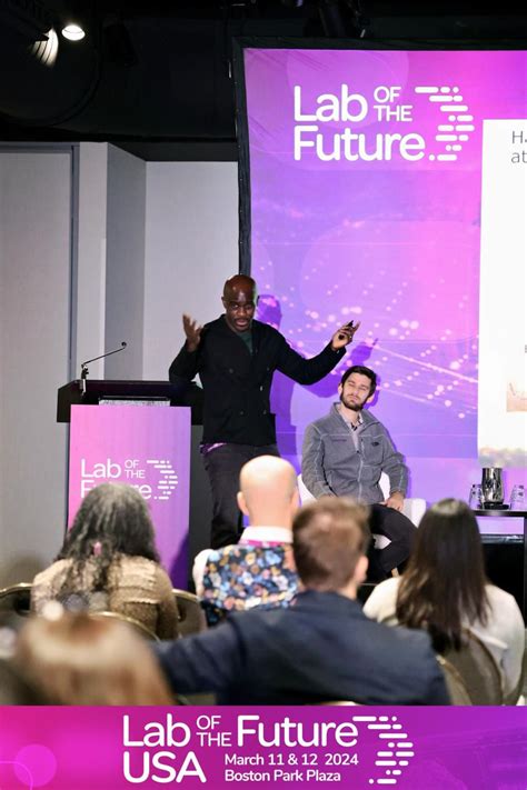 Ai Ai Generativeai Labofthefuture Lotfusa2024 Lab Of The Future