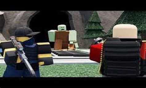 Create Combat And Movement Roblox Animations For Your Game By Johnsonssmith4 Fiverr