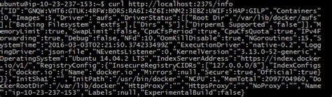Dockerandroid Dockerandroid 是一款根据 Docker Remot Codekk Androidopen