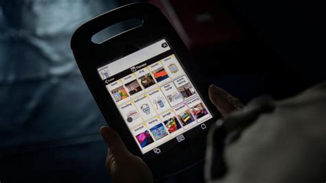 Online Graduate Certificate In Assistive And Rehabilitation Technology