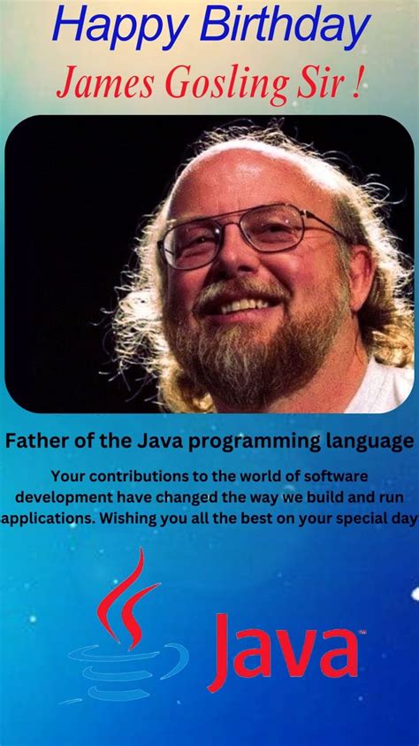 Amit Singh On Linkedin Happybirthday Birthday Celebrate Java