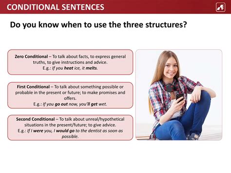 English Language Grammar 2nd Conditionalpptx