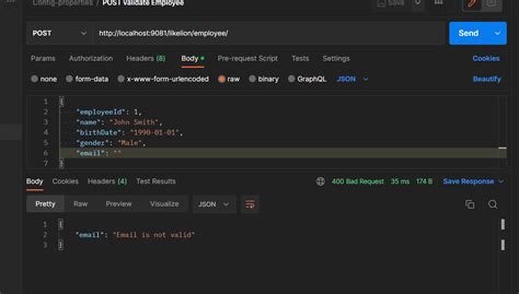 Github Lean0307exercise Jwt And Aop