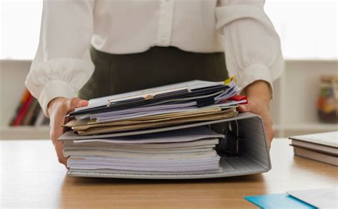 Docs Dynamic` Docs Dynamic Is Your Trusted Online Platform For Generating Documents Of Any