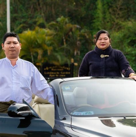 မ အိမ် ဇီးရိုး ကျွန်မ ကံ ကံ၏အကျိုးကို နှစ်နှစ်ကာကာ Facebook