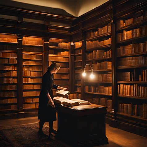 Open Source Rag Implementations 1 Introduction To Open Source Rag By Aasim Qureshi Medium