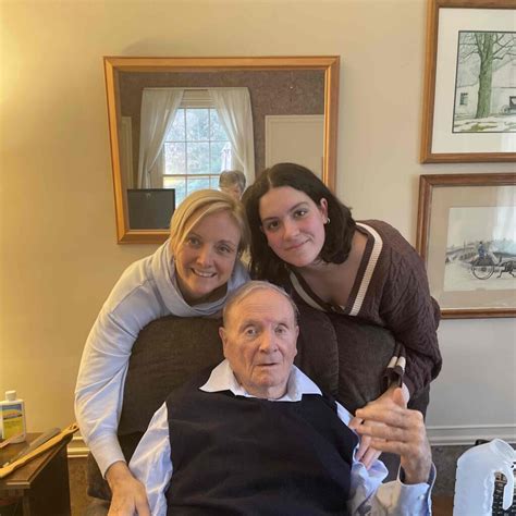 Andrew Sonner Storycorps Archive