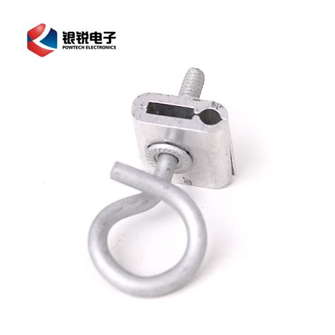 Hot Selling China Produce Span Clamp Span Clamp And Span Clamps