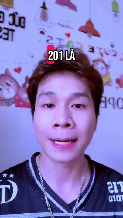 Status Code ý Nghĩa Youtube