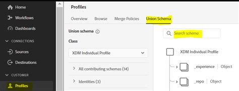 Solved Unable To Create Custom Field Group Object Exists Adobe