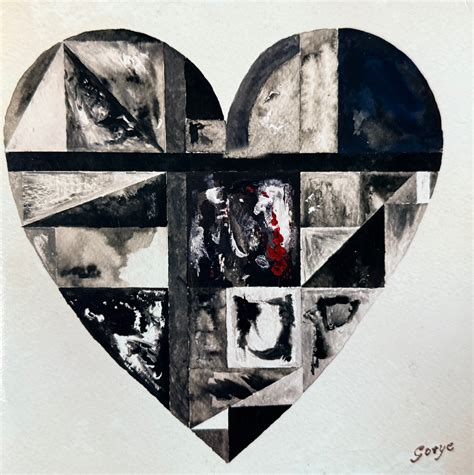 Gotye Somebody That I Used To Know Bronte Promo 7” Hi Fidelity