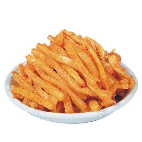 广西老坛酸笋炒熟即食正宗螺蛳粉调料包酸笋配料柳州酸笋小包装 虎窝淘