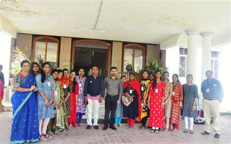 Rohit Kapoor On Linkedin Salesforce Trailhead Superbadge