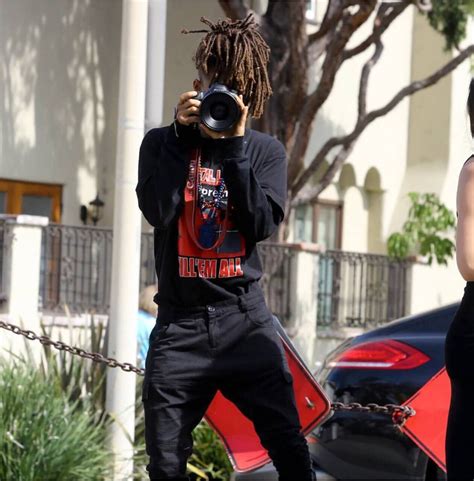 Jaden On Twitter Got Em