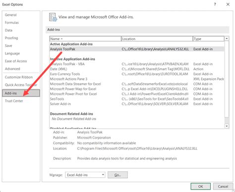 Как рассчитать коэффициент корреляции в Excel 2 простых способа
