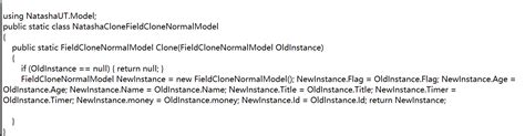 question how do i use roslyn for code formatting · issue 37494