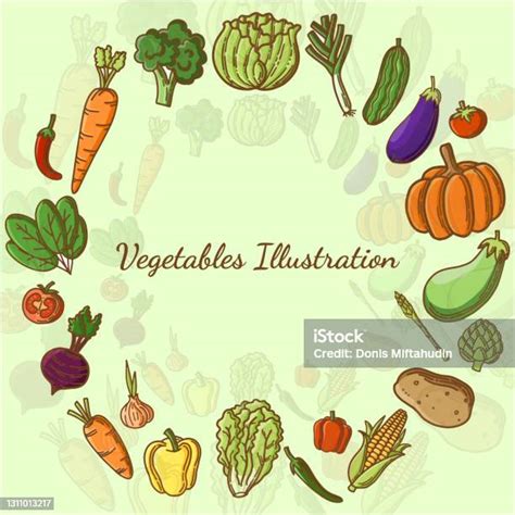 蔬菜背景載體向量圖形及更多健康的生活方式圖片 健康的生活方式 健康飲食 具有特定質地 Istock 蔬菜背景載體向量圖形及更多健康的生活方式圖片 健康的生活方式 健康飲食 具有特定質地 Istock