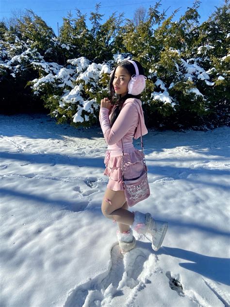 A Girls World On Tumblr