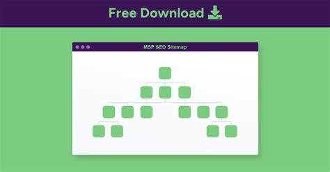 Most Common Msp Seo Mistakes Tnhs