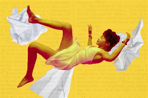 How To Ask For Time Off From Work With Examples Career Contessa