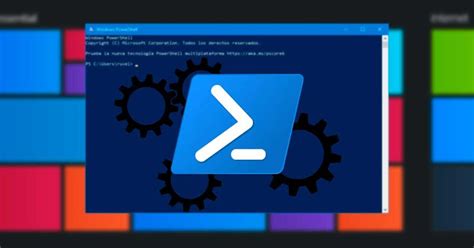 Debloat Windows 10 PowerShell Scripts To Disable Features