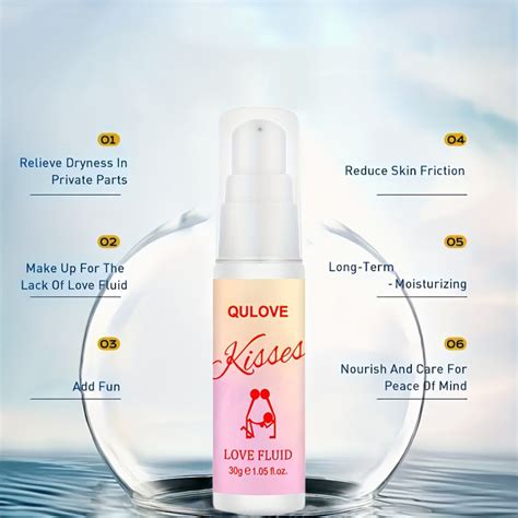 Sex In Outside Safe Discreet And Thrilling Outdoor Intimacy Ejaguard