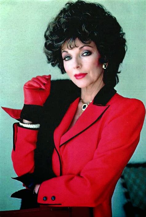 Joan Collins Dynasty Dress The History Of Shoulder Pads In 2020 Joan Collins Dame