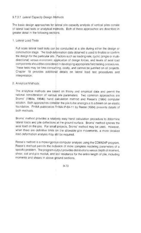 Pdf Broms Method Dokumen Tips