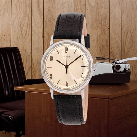 Timex Marlin Flash Sales | www.changeyourwindows.com