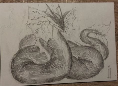 Cobra Basilisk By Tvforme1 On Deviantart