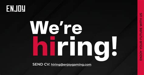 Enjoygaming Gamedevelopment Javascript Pixijs Gamingjobs