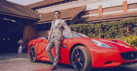 Dev Gadhvi Review Worth For Money Sanjay L