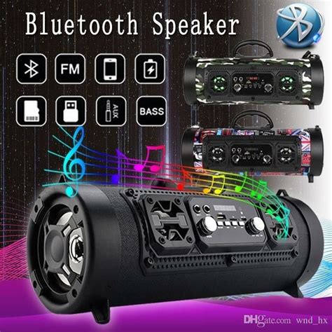CH M 17 M 17 Wereless Bluetooth Spekar Shopee Malaysia