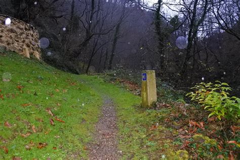 03화 하이킹 Vs 트레킹