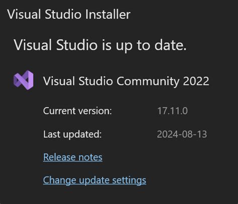 Templates Vs2022 Ver 17110 C Constexpr Bug Stack Overflow