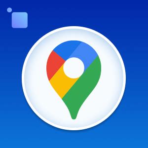 Google Maps Lead Fetcher Addon For CS Cart Arenasoftwares