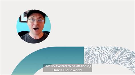 Justin Smith On Linkedin Hear Why Bill Kleyman Executive Vice President Of Switch And Oci…