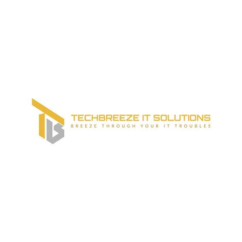 Techbreeze It Solutions Youtube