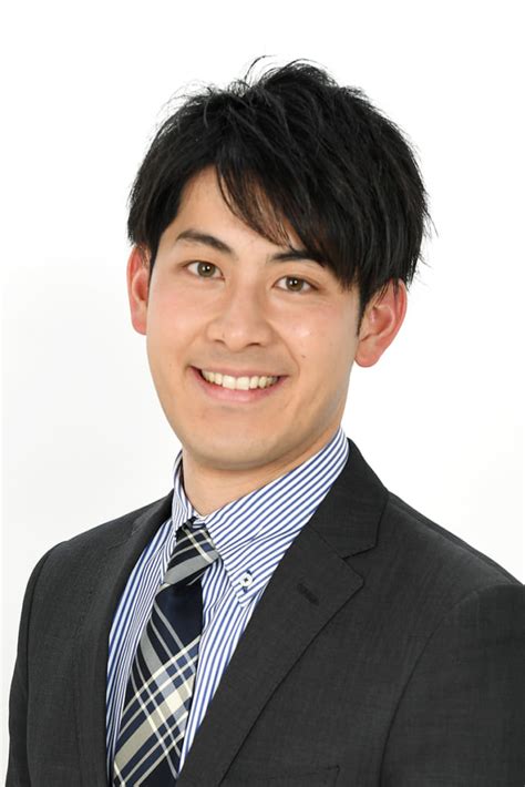元テレ朝アナウンサー 男性一覧 テレビ朝日 アナウンサー 女性 一覧 歴代 Eohb