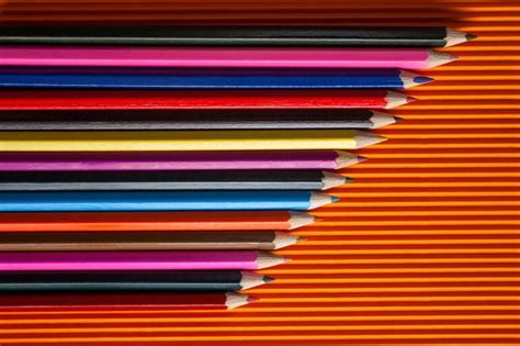 javascript sort sorting is very frequently appearing… by ashok maharjan medium