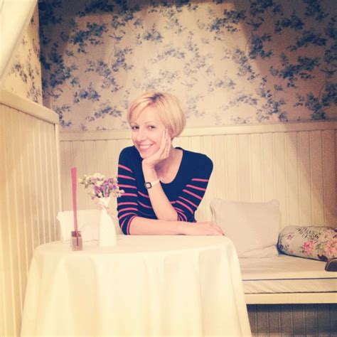 Анна Франковская