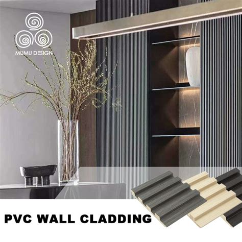 Mumu Art Modern 3d Pvc Peel And Stick Waterproof Interior Office Wood Wall Cladding Siding Panel Mumu Art Modern 3d Pvc Peel And Stick Waterproof Interior Office Wood Wall Cladding Siding Panel