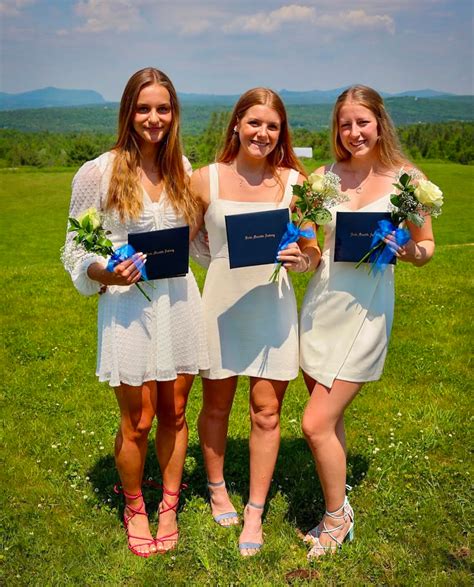 Britt Richardsons Feet