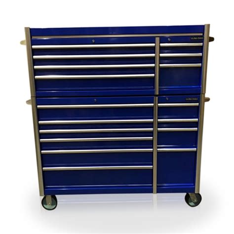 Photo 2019 10 04 12 47 28 2 Us Pro Tools Toolboxes