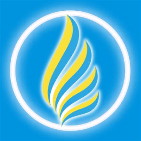 Check Out Rafii And Associates Team Fundraising Page For Angel City Sports