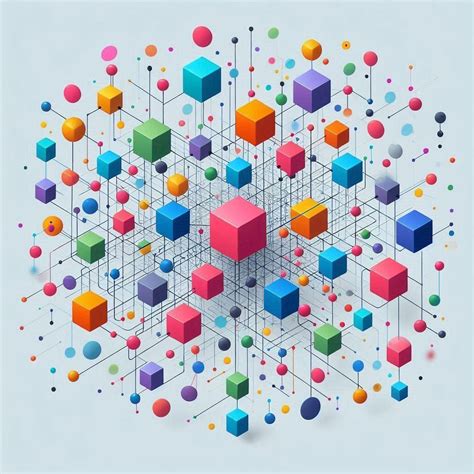 Mastering K Means Clustering Towards Data Science Towards Data Science