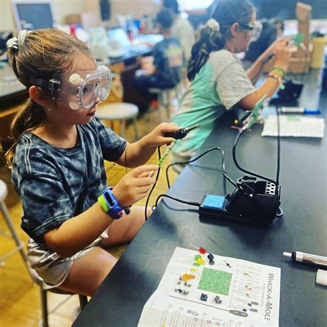 6393808web1her Stemcamp 072723